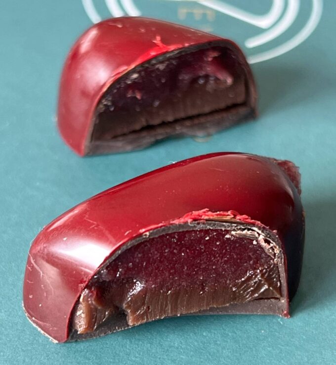 「ワールドチョコレートマスターズ」フランス代表のチョコが日本に！「Yvan Chevalier（イヴァン・シュヴァリエ）」