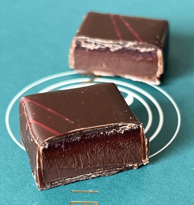 「ワールドチョコレートマスターズ」フランス代表のチョコが日本に！「Yvan Chevalier（イヴァン・シュヴァリエ）」